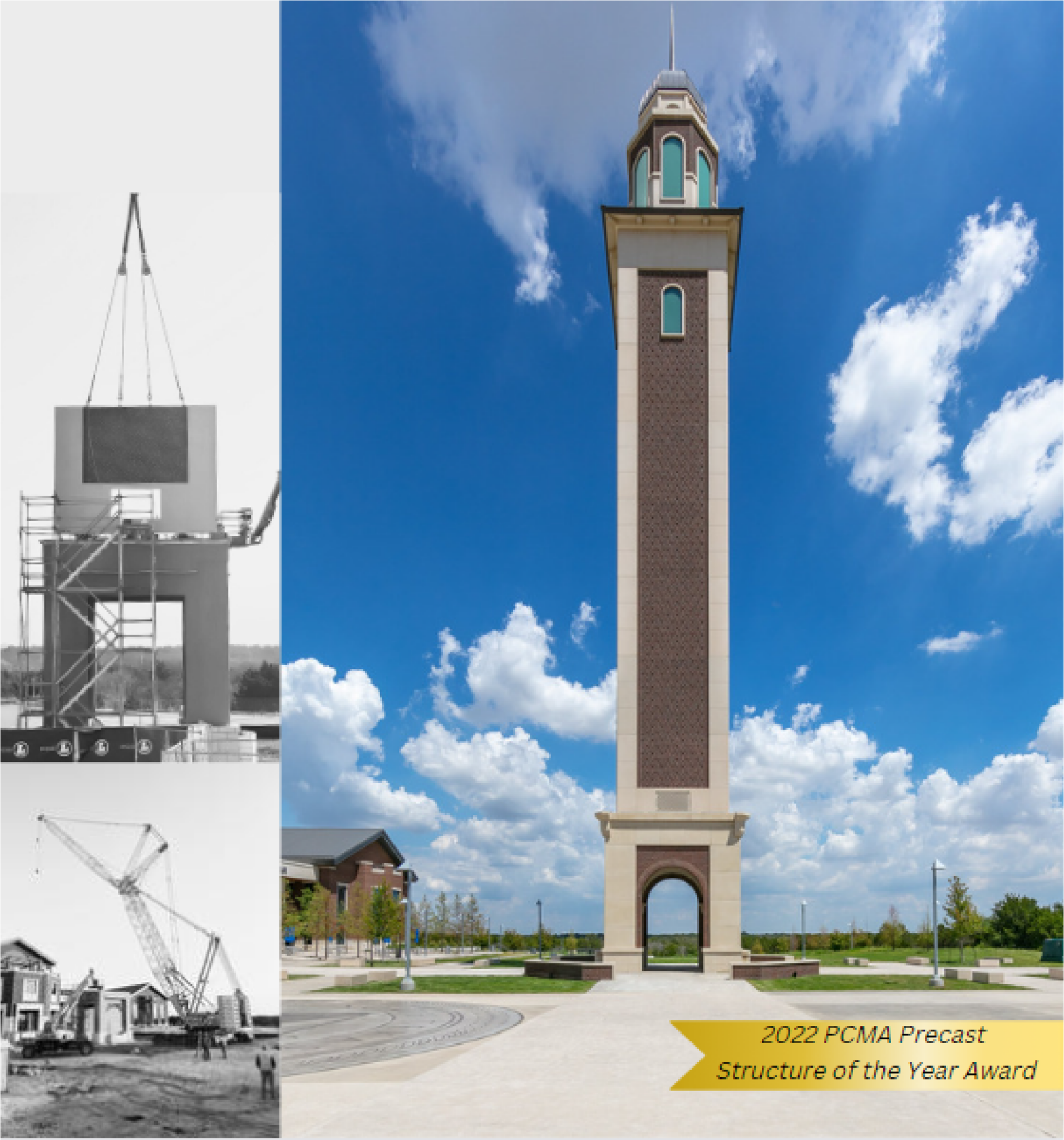 General Contractor in Dallas-Fort Worth - Post L Group