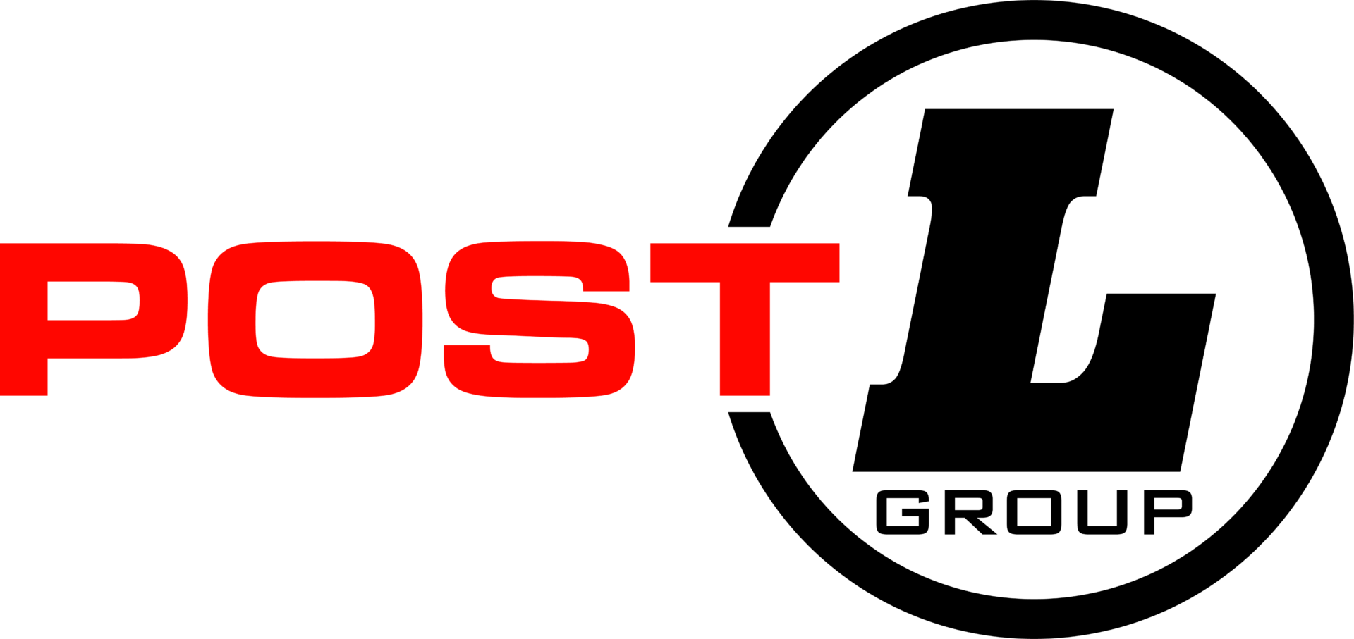 Community Impact - Post L Group